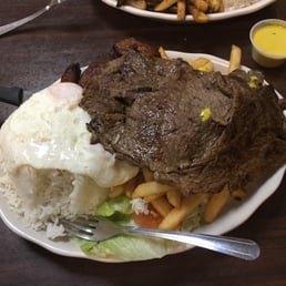 VENUS BAR & RESTAURANT - Updated November 2024 - 122 Photos & 91 ...