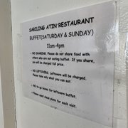 SARILING ATIN FILIPINO RESTAURANT - 96 Photos & 73 Reviews - 8702 W ...