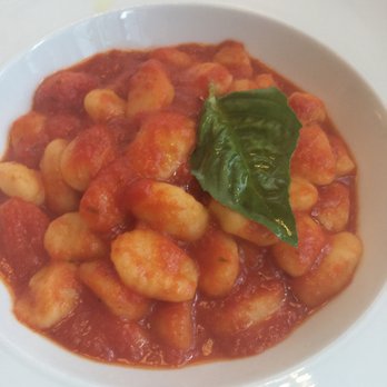 ARIA RISTORANTE - Updated December 2024 - 112 Photos & 109 Reviews - 25 ...