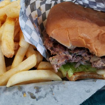 ROB’S GRILL - Updated April 2025 - 165 Photos & 231 Reviews - 13101 ...