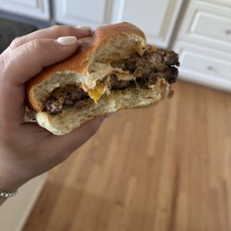 HUNTER’S BAR AND GRILL - Updated December 2025 - 62 Photos & 180 ...