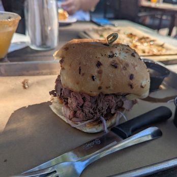 CROOKED CATTLE - Updated October 2025 - 69 Photos & 28 Reviews - 290 W ...