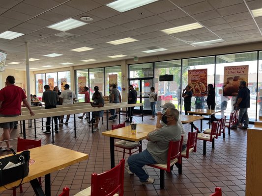 KING TACO - Updated May 2024 - 367 Photos & 758 Reviews - 9800 Sierra ...