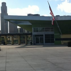 EDWARD R ROYBAL LEARNING CENTER - 30 Photos - 1200 Colton St, Los ...