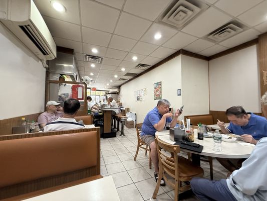 MEE SUM CAFE - Updated December 2025 - 232 Photos & 83 Reviews - 26 ...