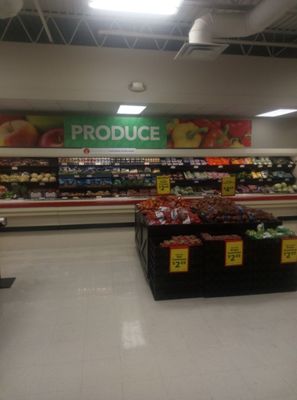 SAVE A LOT - Updated December 2025 - 2200 Mock Rd, Columbus, Ohio ...