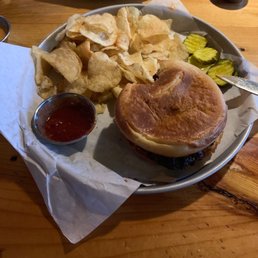 MANITO TAP HOUSE - 241 Photos & 405 Reviews - 3011 S Grand Blvd ...