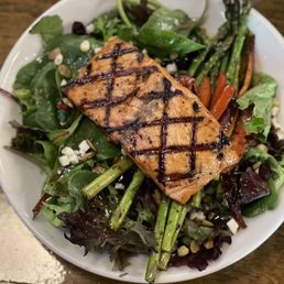 TWENTY TAP - 526 Photos & 623 Reviews - 5406 N College Ave ...