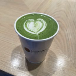 NIPPON CHA - Updated December 2025 - 446 Photos & 172 Reviews - 214 ...