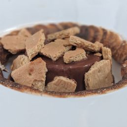 SKOGEN KITCHEN - Updated October 2024 - 299 Photos & 266 Reviews - 29 N ...