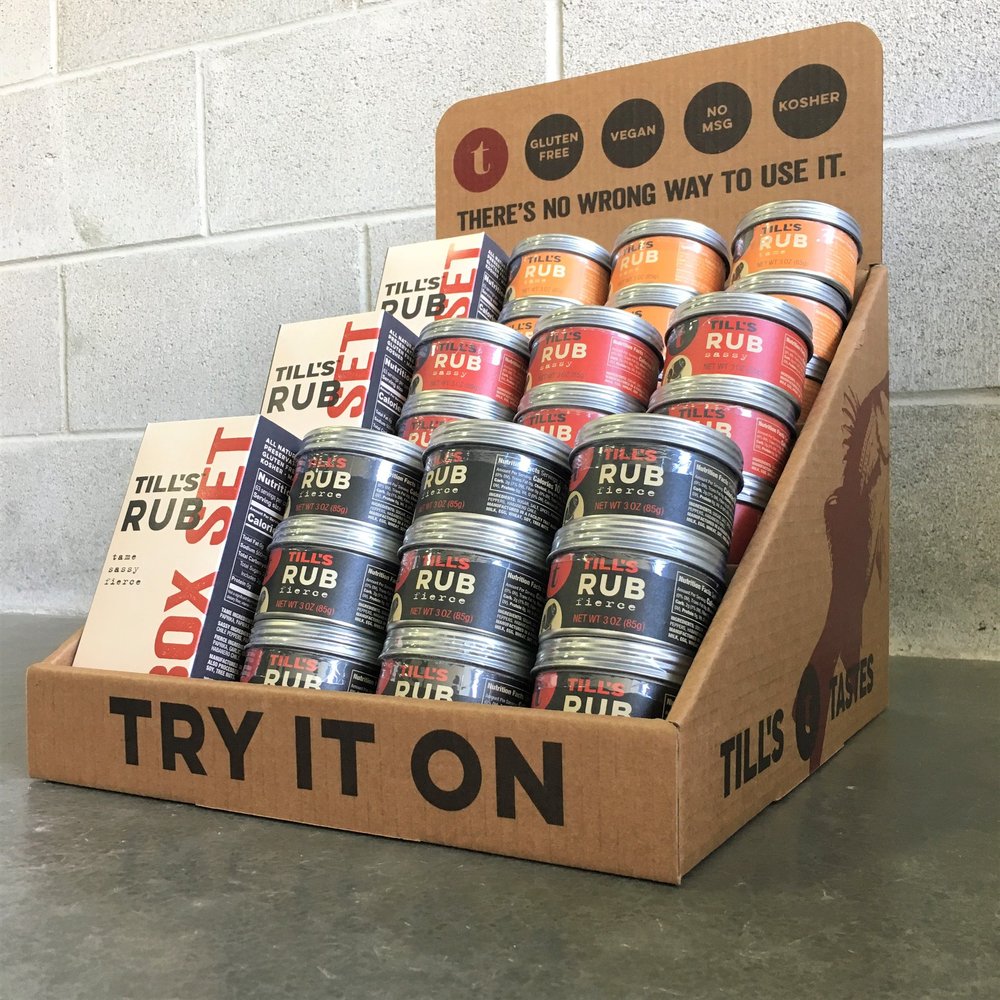 PRESS PROOF PRINTING - 33 Photos - 180 S Western Ave, Carpentersville ...