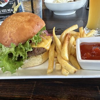 808 CRAFT HOUSE - Updated May 2025 - 203 Photos & 142 Reviews - 92 ...