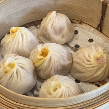 FULL HOUSE DUMPLING - Updated April 2025 - 1278 Photos & 326 Reviews ...