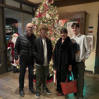 BASQUE CULTURAL CENTER - 827 Photos & 493 Reviews - 599 Railroad Ave ...