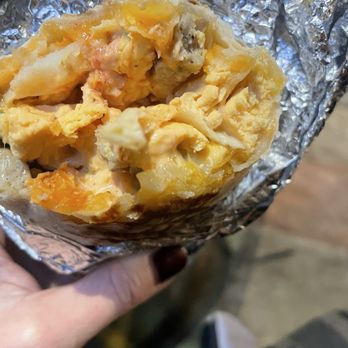 IL CANTO CAFE - Updated January 2025 - 509 Photos & 727 Reviews - 475 ...