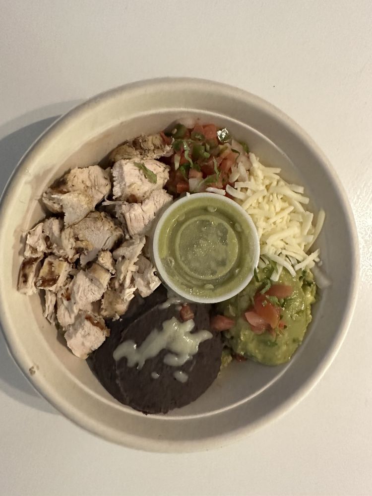 OOMI KITCHEN - 3510 Ross Ave, Dallas, TX - Yelp