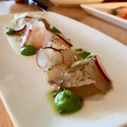 VERNICK FOOD & DRINK - 2035 Photos & 1077 Reviews - 2031 Walnut St ...