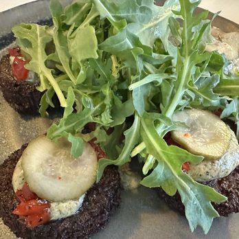 SORA CRAFT KITCHEN - Updated June 2025 - 198 Photos & 76 Reviews - 1109 ...