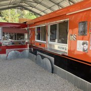 ARCHIE’S FOOD TO DIE FOR - 51 Photos & 56 Reviews - 102 Frost Ln ...