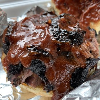 RICKY D’S RIB SHACK - Updated November 2024 - 111 Photos & 143 Reviews ...