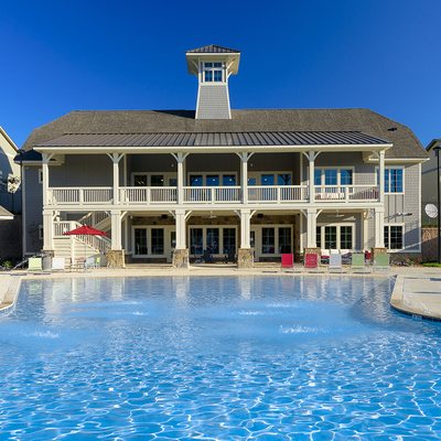 THE STATION STATE COLLEGE - Updated January 2026 - 11 Photos & 16 ...