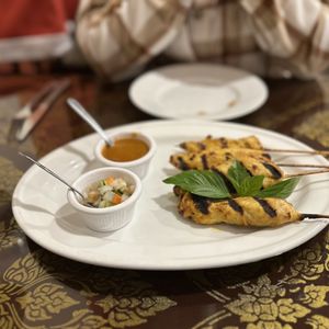 CENTRO MARKET - Updated November 2025 - 71 Photos & 88 Reviews - 2794 ...