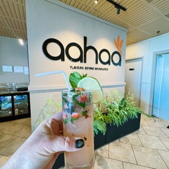 AAHAA - Updated April 2025 - 85 Photos & 24 Reviews - 7328 W 119th St ...