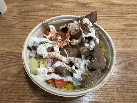 NICK THE GREEK - Updated September 2025 - 254 Photos & 179 Reviews ...