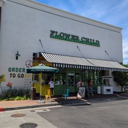 FLOWER CHILD - Updated November 2025 - 539 Photos & 471 Reviews - 21001 ...