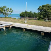 ELLIOT KEY - 31 Photos - 9700 SW 328th St, Miami, FL - Yelp