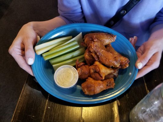 POLLIWOGS - 46 Photos & 72 Reviews - 10005 Two Notch Rd, Columbia ...