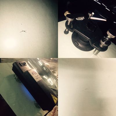 AARON AUTO GLASS - Updated January 2026 - 108 Photos & 486 Reviews ...