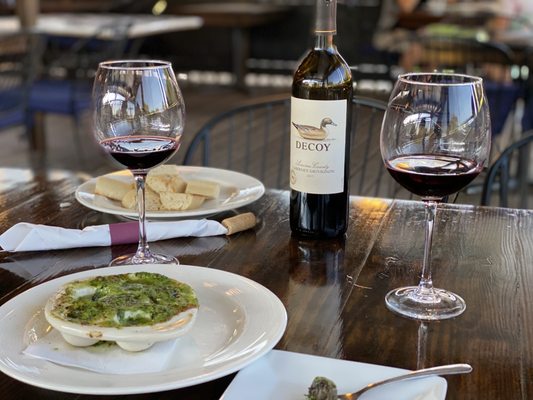 COZY GRAPE - Updated August 2024 - 104 Photos & 205 Reviews - 14340 ...