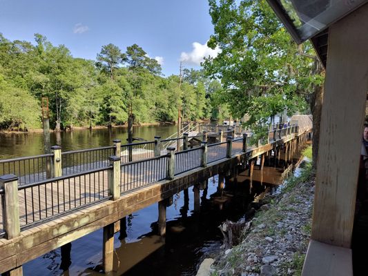 BONFIRE - A SMOKIN TAQUERIA - Updated December 2025 - 175 Photos & 236 ...