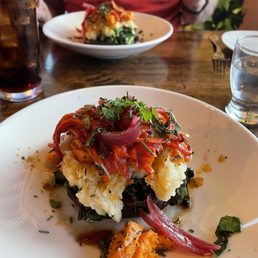 ESSENCE KITCHEN + BAR - Updated July 2025 - 181 Photos & 331 Reviews ...