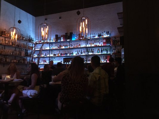 RARE BOOKS BAR - 93 Photos & 50 Reviews - Speakeasies - 6959 Lebanon Rd ...