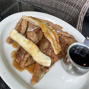 PIE LADY CAFE - Updated December 2025 - 269 Photos & 212 Reviews - 9 E ...