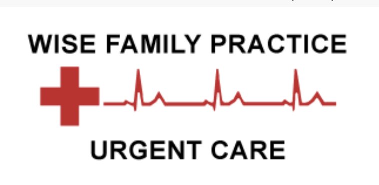 WISE FAMILY PRACTICE URGENT CARE - Updated July 2025 - 62 Reviews - 800 ...