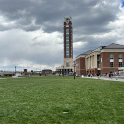 LIBERTY UNIVERSITY - 101 Photos & 96 Reviews - 1971 University Blvd ...