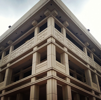 GLENDALE CITY HALL - Updated October 2025 - 216 Photos & 73 Reviews ...