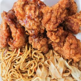 HONOLULU KITCHEN - Updated September 2024 - 5465 Photos & 1331 Reviews ...