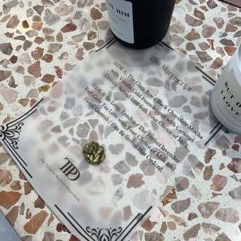 DECADENT MACARON - Updated September 2024 - 288 Photos & 169 Reviews ...