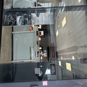 BMW OF WEST SPRINGFIELD - Updated November 2025 - 63 Reviews - 1712 ...