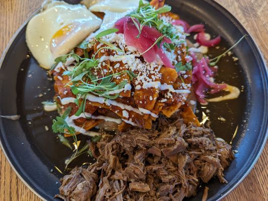 PRADERA BRUNCH - Updated June 2026 - 3022 Photos & 1787 Reviews - 14417 ...