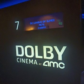 AMC THE REGENCY 20 - Updated June 2025 - 104 Photos & 223 Reviews ...