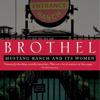 MUSTANG RANCH - Updated October 2025 - 71 Photos & 47 Reviews - 1011 ...