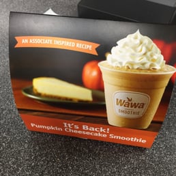 Wawa Reviews | Read Customer Service Reviews of wawa.com