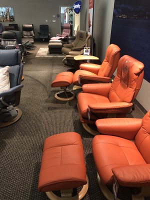 THE BONE STORE - 27 Photos & 29 Reviews - Medical Supplies - 6610 N ...