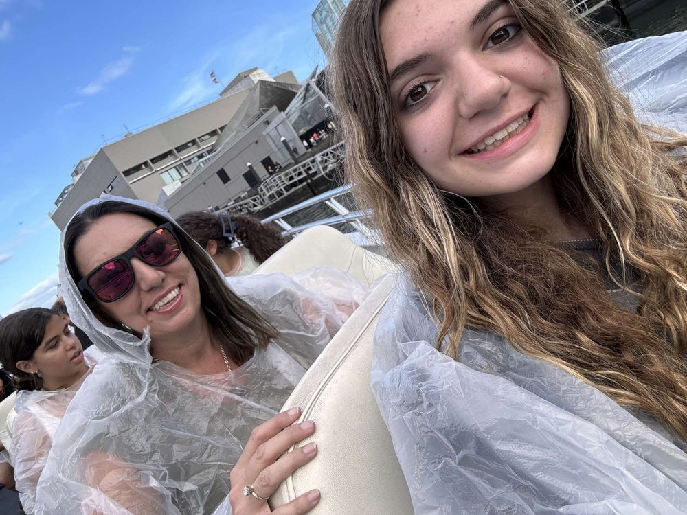 CODZILLA - Updated June 2025 - 58 Photos & 150 Reviews - 1 Long Wharf ...