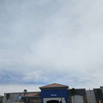 WALMART SUPERCENTER - Updated December 2025 - 350 Photos & 202 Reviews ...